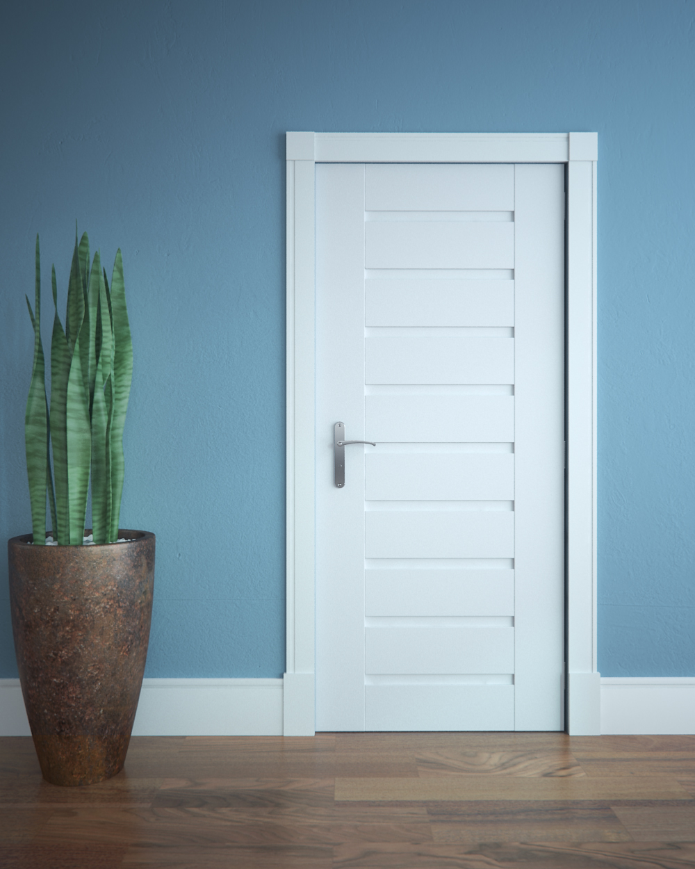 OBRADEC REVESTIMENTOS | GUARNIÇÕES EPS