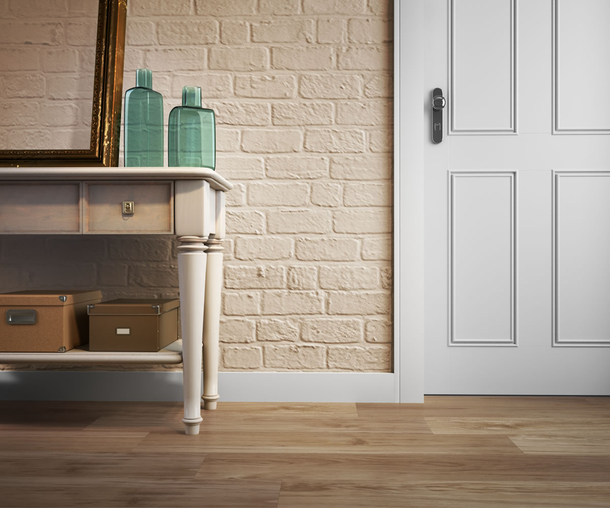 OBRADEC REVESTIMENTOS | RODAPÉS EPS